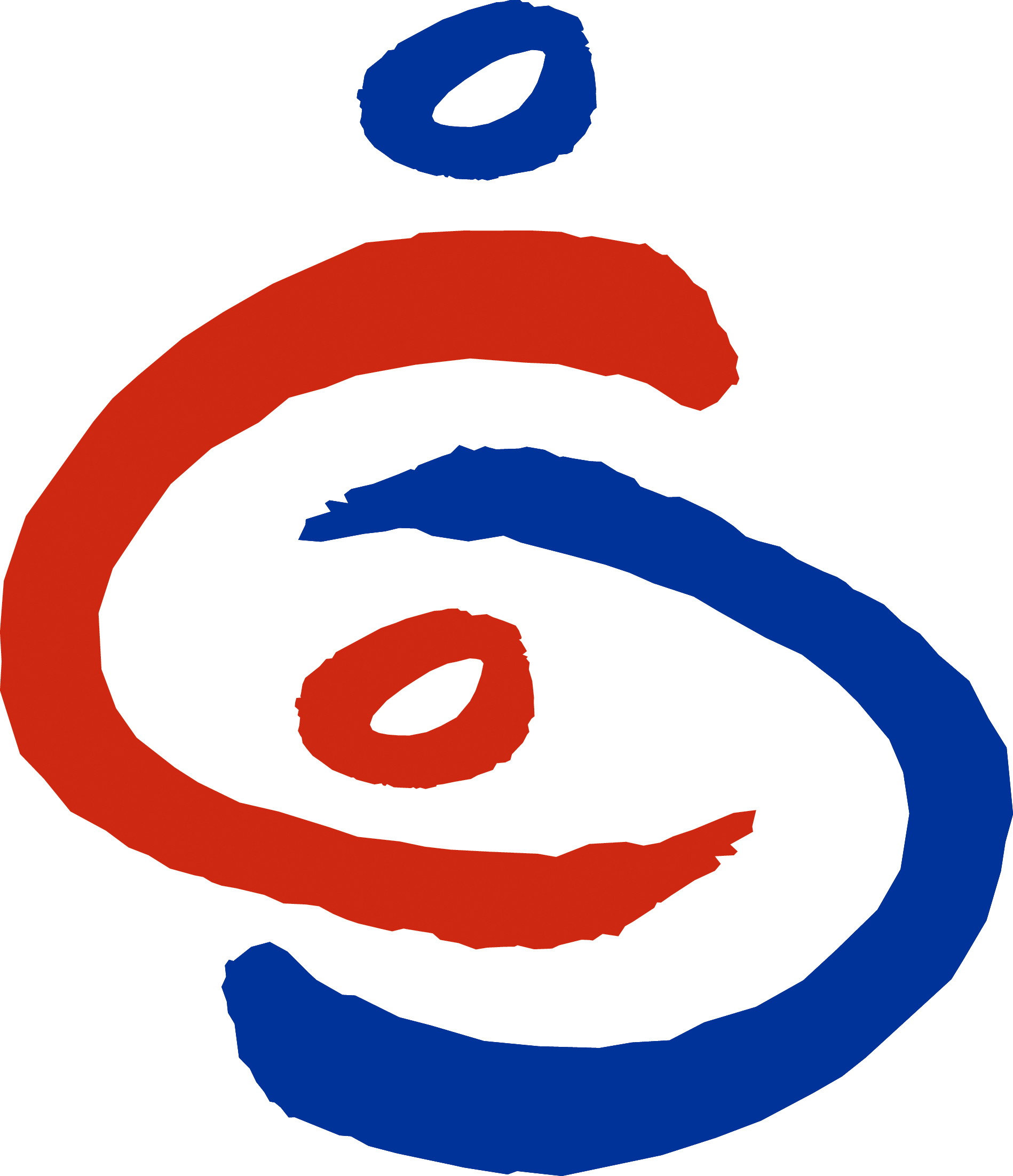 IServ - tegelweg-schule.de